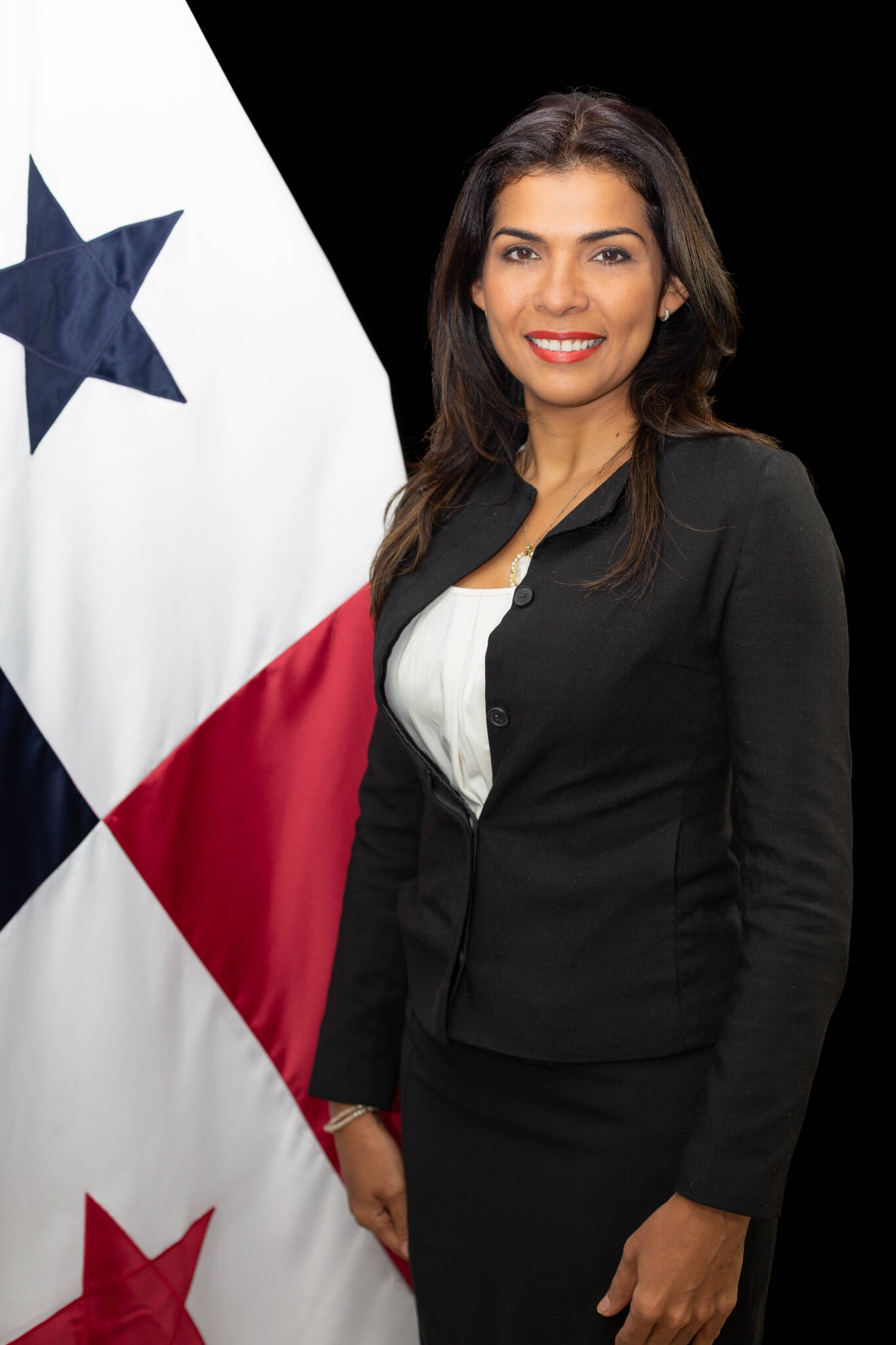 Estructura Organizativa | Autoridad Marítima De Panamá